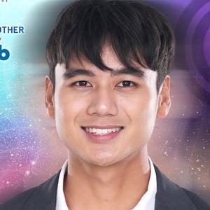 River Joseph - Age, Family, Bio | Ppopstars