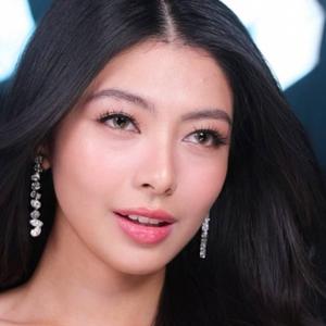 Gela Alonte - Age, Family, Bio | Ppopstars