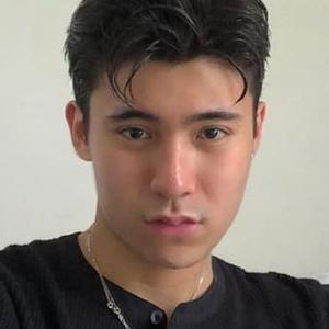 Reich Alim - Age, Family, Bio | Ppopstars