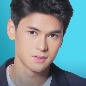Dustin Yu - Age, Family, Bio | Ppopstars
