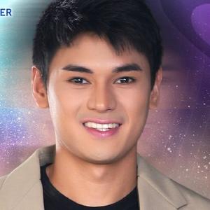 Dustin Yu - Age, Family, Bio | Ppopstars