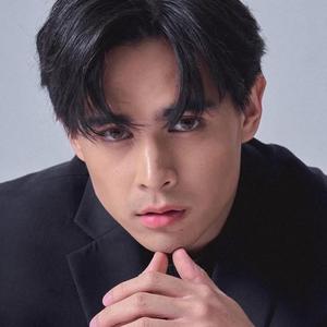 Ralph de Leon - Age, Family, Bio | Ppopstars
