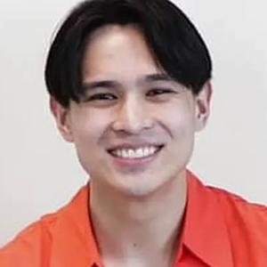 Ralph de Leon - Age, Family, Bio | Ppopstars