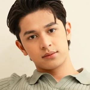 Lee Victor - Age, Family, Bio | Ppopstars