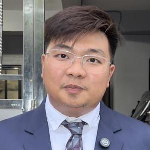 Malupiton - Age, Family, Bio | Ppopstars