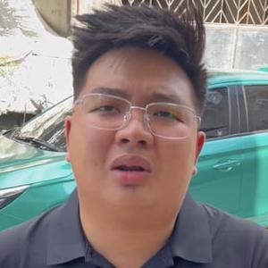 Malupiton - Age, Family, Bio | Ppopstars