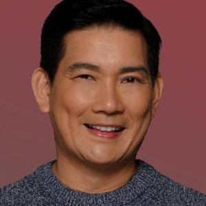 Richard Yap - Age, Family, Bio | Ppopstars