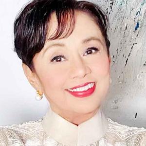 Vilma Santos - Age, Family, Bio | Ppopstars