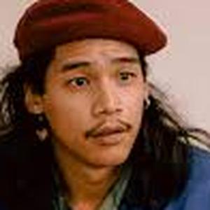 Dilaw - Details, Facts, Information | Ppopstars