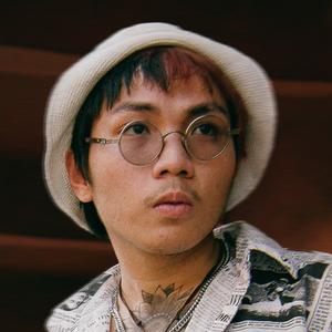 Dilaw - Details, Facts, Information | Ppopstars
