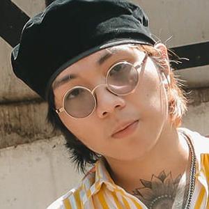 Dilaw Obero - Age, Family, Bio | Ppopstars