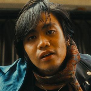 Dilaw - Details, Facts, Information | Ppopstars