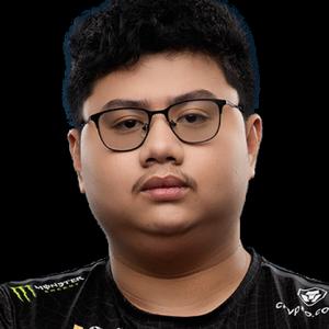 Armel - Age, Family, Bio | Ppopstars