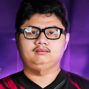 Armel - Age, Family, Bio | Ppopstars