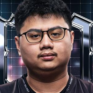 Armel - Age, Family, Bio | Ppopstars