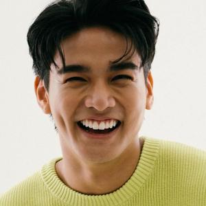 Fred Moser - Age, Family, Bio | Ppopstars