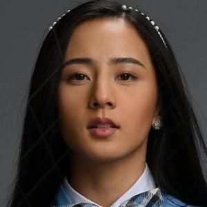 Hyacinth Callado - Age, Family, Bio | Ppopstars
