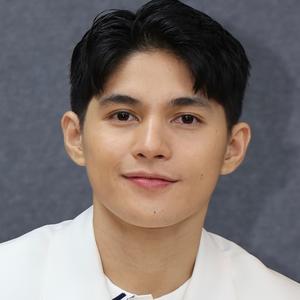 Allen Ansay - Age, Family, Bio | Ppopstars