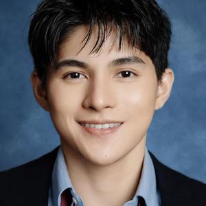 Allen Ansay - Age, Family, Bio | Ppopstars