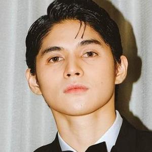 Allen Ansay - Age, Family, Bio | Ppopstars
