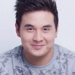 Matt Lozano - Age, Family, Bio | Ppopstars