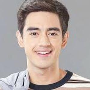 Yasser Marta - Age, Family, Bio | Ppopstars