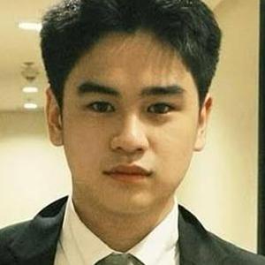 Joaquin Arce - Age, Family, Bio | Ppopstars