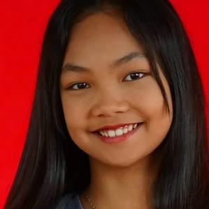 Carmelle Collado - Age, Family, Bio | Ppopstars