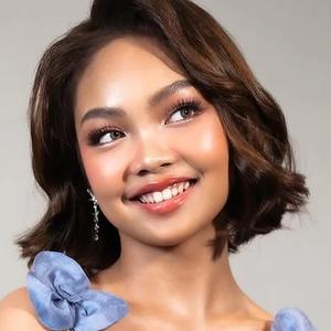 Carmelle Collado - Age, Family, Bio | Ppopstars