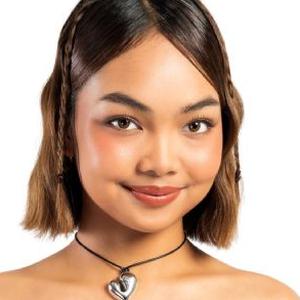 Carmelle Collado - Age, Family, Bio | Ppopstars