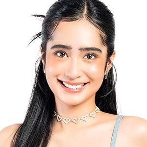 Joaquin Arce - Age, Family, Bio | Ppopstars