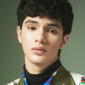 Lee Victor - Age, Family, Bio | Ppopstars