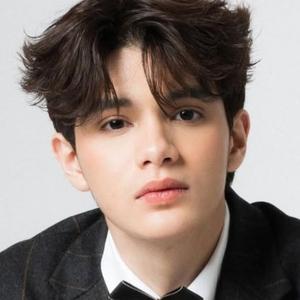 Lee Victor - Age, Family, Bio | Ppopstars