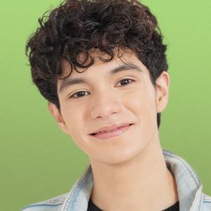 Lee Victor - Age, Family, Bio | Ppopstars