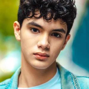 Lee Victor - Age, Family, Bio | Ppopstars