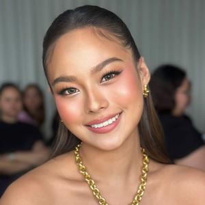 Lella Ford - Age, Family, Bio | Ppopstars