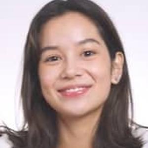 Reich Alim - Age, Family, Bio | Ppopstars