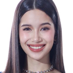 Reich Alim - Age, Family, Bio | Ppopstars