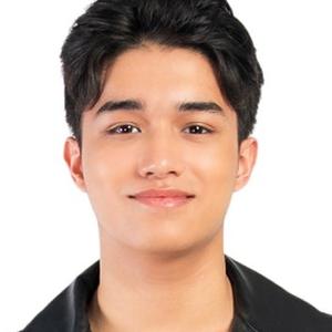 Joaquin Arce - Age, Family, Bio | Ppopstars