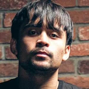 Jimuel Pacquiao - Age, Family, Bio | Ppopstars