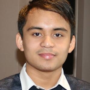 Jimuel Pacquiao - Age, Family, Bio | Ppopstars