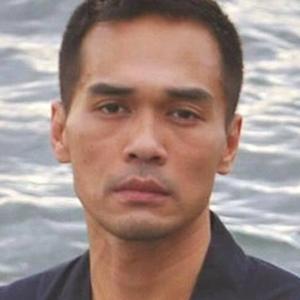 Marc Abaya - Age, Family, Bio | Ppopstars