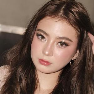 Sofia Fyang Smith - Age, Family, Bio | Ppopstars