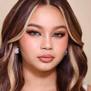 Sofia Fyang Smith - Age, Family, Bio | Ppopstars