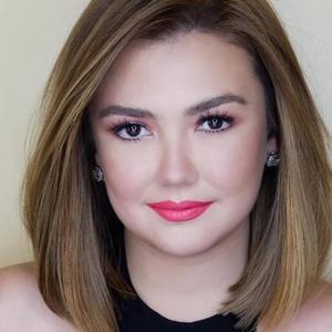 Kathryn Bernardo - Age, Family, Bio | Ppopstars