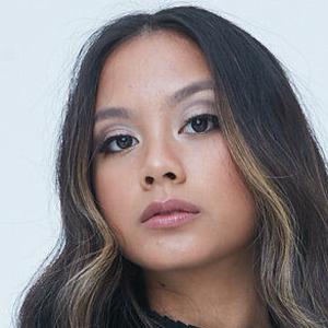 Adie - Age, Family, Bio | Ppopstars