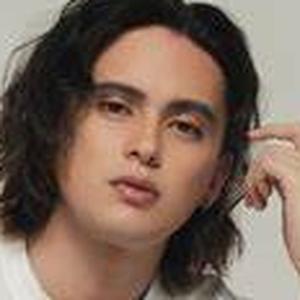 James Reid - Age, Family, Bio | Ppopstars