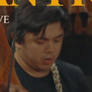 James Reid - Age, Family, Bio | Ppopstars