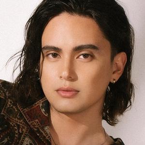 James Reid - Age, Family, Bio | Ppopstars