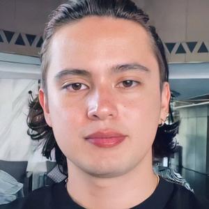 James Reid - Age, Family, Bio | Ppopstars